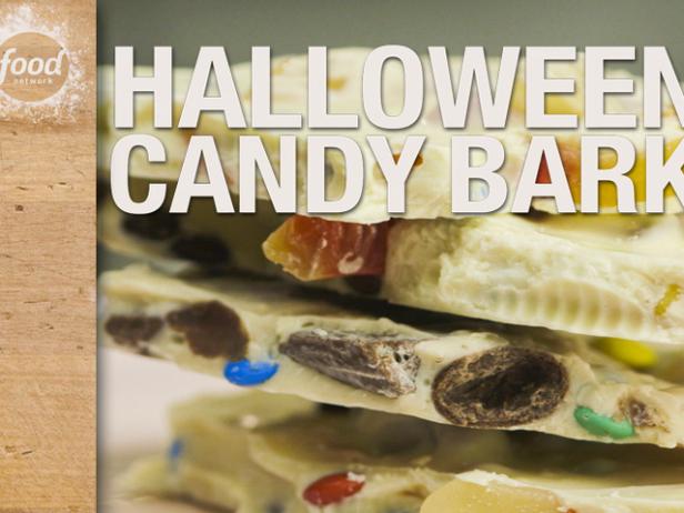 Make Your Own Candy | Food Network Shows, Cooking and Recipe Videos ...