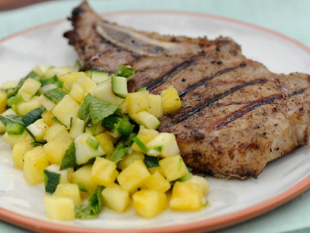 The Kitchen Recipes for Success Highlight Videos: Food Network | The ...