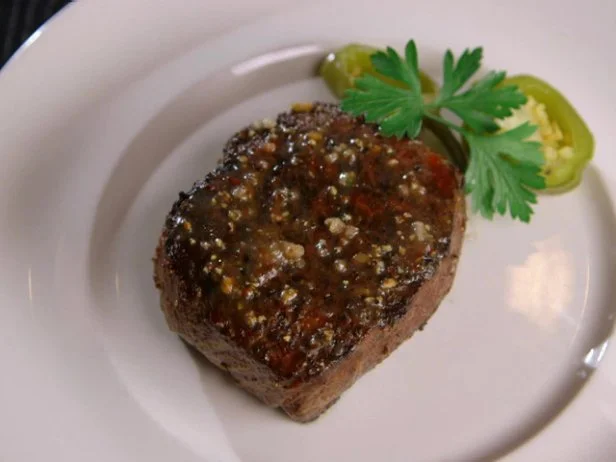 Top 5 Restaurants Best Steak Highlight Videos: Food Network | Food Network