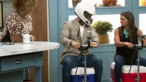 Special Guests on The Kitchen | Food Network