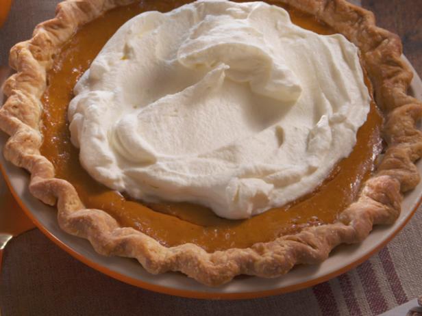 Farmhouse Rules A Nancy Fuller Thanksgiving Highlight Videos: Food ...