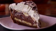Akasha | Restaurants : Food Network | Food Network