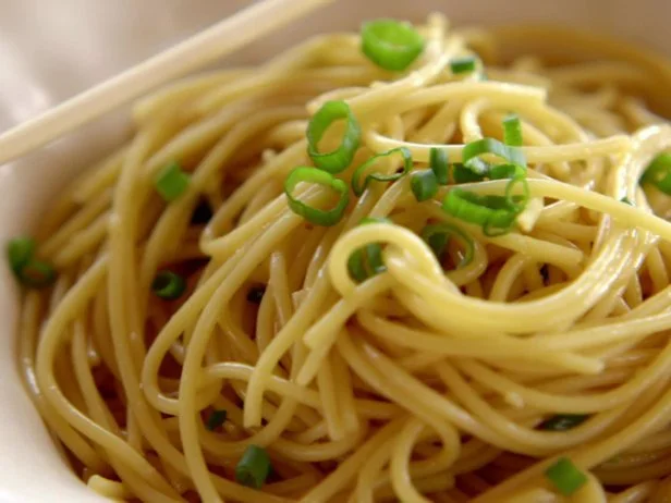 The Best Ways to Use Sesame Oil | Food Network