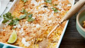 Recipes, Dinners and Easy Meal Ideas | Food Network