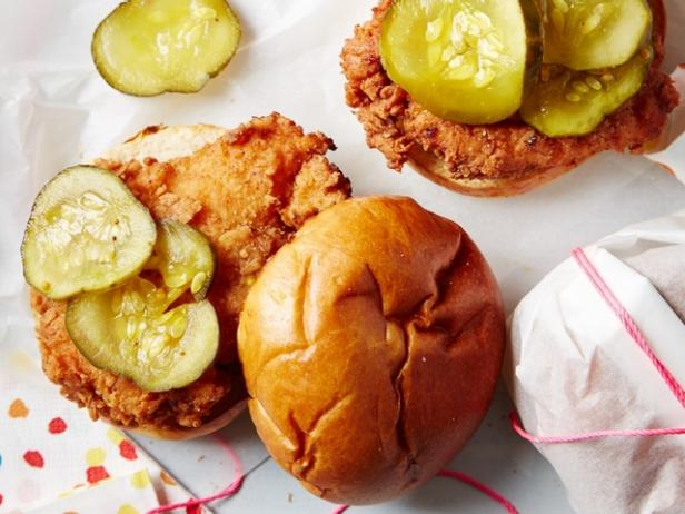 Cooking Tips | Recipes, Dinners and Easy Meal Ideas | Food Network