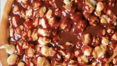 Best Chocolate | Top 5 Restaurants | Food Network