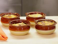 Yorkshire Pudding Recipe | Ree Drummond | Food Network