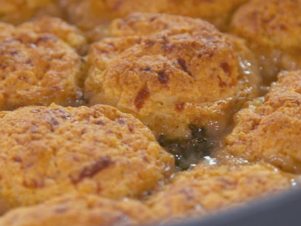 Farmhouse Rules Cozy Food and Fun on the Farm Highlight Videos: Food ...