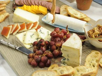 The Kitchen Video Gallery | The Kitchen: Food Network | Food Network