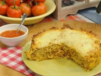 The Kitchen Video Gallery | The Kitchen: Food Network | Food Network