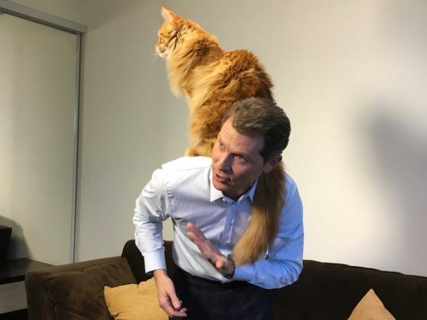 Behind the Scenes | Food Network Shows, Cooking and Recipe Videos ...