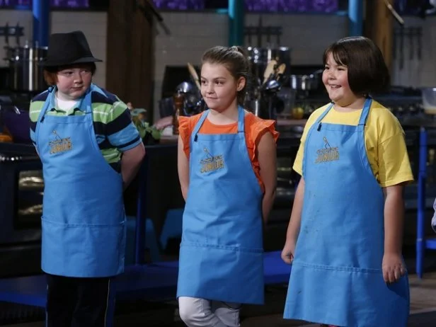 Season 3 Highlights | Food Network