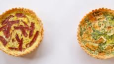 Deli Food Showdown | The Pioneer Woman | Food Network