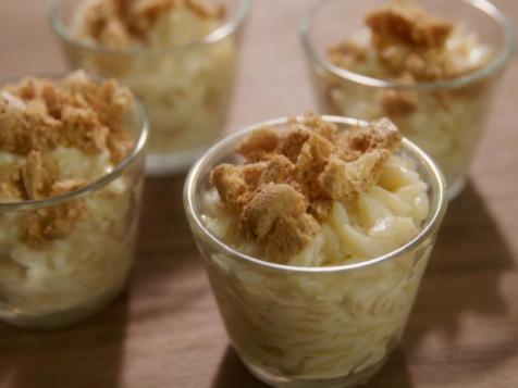 Orzo Recipes : Food Network | Food Network