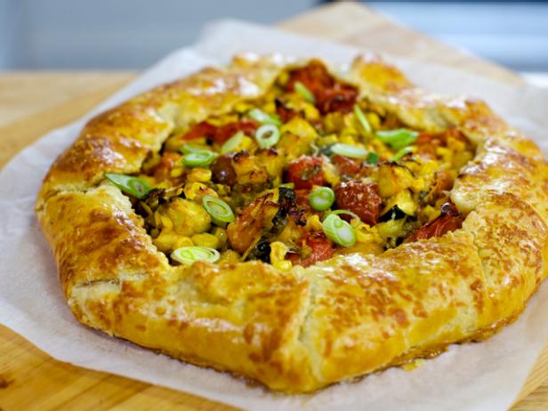 Smitten Kitchen Videos | Smitten Kitchen | Food Network