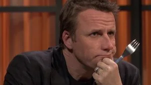 Unforgettable Moments in Chopped History | Food Network