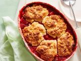Roasted Beets Recipe | Ina Garten | Food Network
