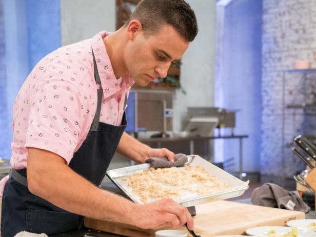 Season 3 Highlights | Spring Baking Championship | Food Network