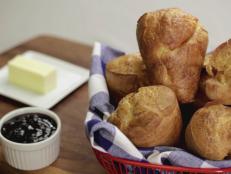 Chocolate Sheet Cake Recipe | Ree Drummond | Food Network