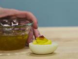 Homemade Marshmallows Recipe | Alton Brown | Food Network