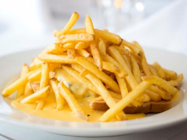 Best Restaurants in Illinois : Food Network | Best Food in America by ...