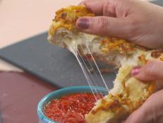 Eton Mess Recipe | Nigella Lawson | Food Network