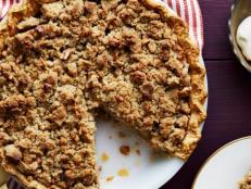 Traditional Sangria Recipe | Food Network