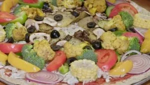 I Hart Food Videos | I Hart Food | Food Network