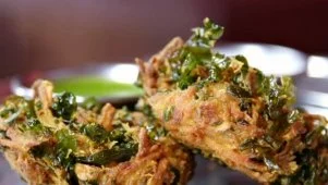 I Hart Food Videos | I Hart Food | Food Network