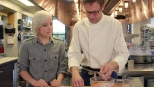 I Hart Food Videos | I Hart Food | Food Network