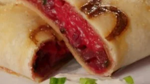 I Hart Food Videos | I Hart Food | Food Network