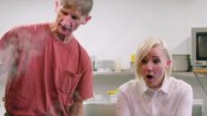 I Hart Food Videos | I Hart Food | Food Network