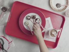 Crepes Recipe | Alton Brown | Food Network