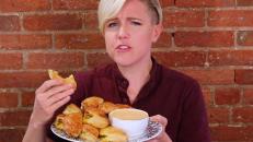 I Hart Food Videos | I Hart Food | Food Network