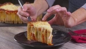 I Hart Food Videos | I Hart Food | Food Network