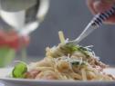 Dooky Chase's Shrimp Gumbo Recipe | Food Network