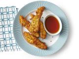 Double-Fried French Fries Recipe | Guy Fieri | Food Network