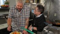 Guy Fieri | Food Network
