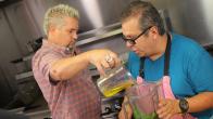Guy Fieri | Food Network