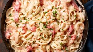 Recipes, Dinners and Easy Meal Ideas | Food Network