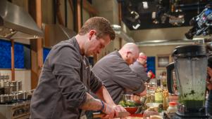 Chopped Full Episodes | Chopped | Food Network