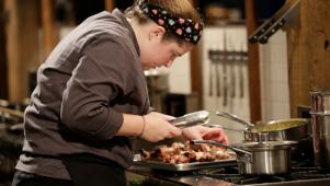 Chopped Full Episodes | Chopped | Food Network