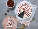 Gingerbread House Recipe | Food Network