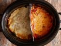 Good Eats Roast Turkey Recipe | Alton Brown | Food Network