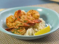 Chicken Marsala Recipe | Food Network