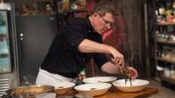 Beat Bobby Flay | Beat Bobby Flay | Food Network