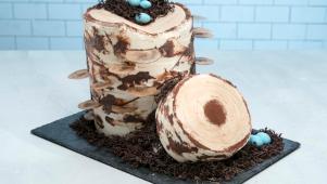 Best Baker in America | Food Network