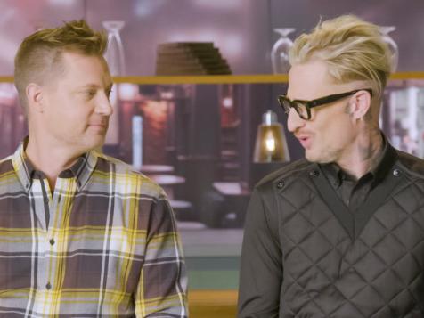 Food Network Show Schedules, Videos and Episode Guides | Food Network