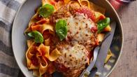 Easy Recipes, Healthy Eating Ideas and Chef Recipe Videos | Food Network