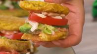Easy Recipes, Healthy Eating Ideas and Chef Recipe Videos | Food Network
